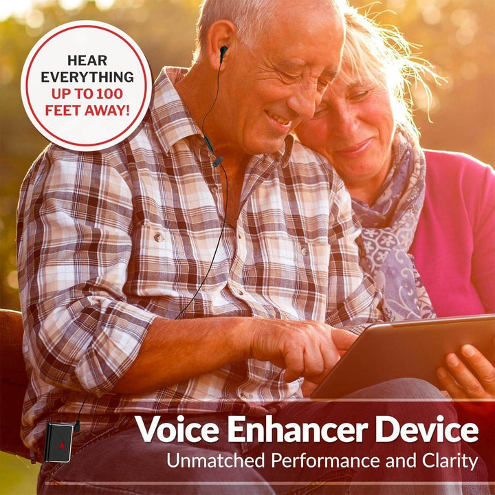 All Products - Medca Hearing Aids & Accessories